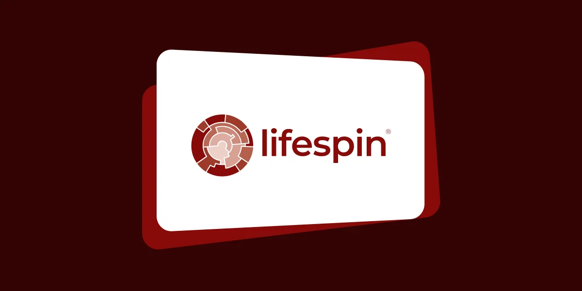 Lifespin Establishes U.S. Corporate Entity in Anticipation of Market Expansion - lifespin GmbH
