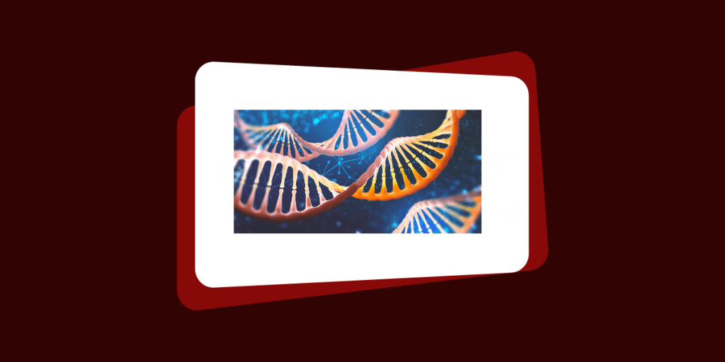 Metabolomics: The Next Step in Precision Medicine - lifespin GmbH