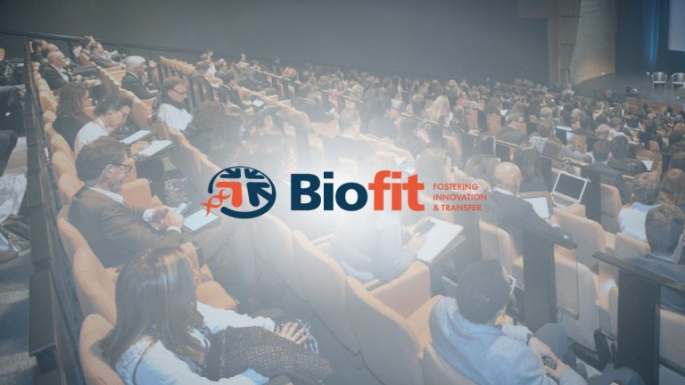 BioFIT - lifespin GmbH